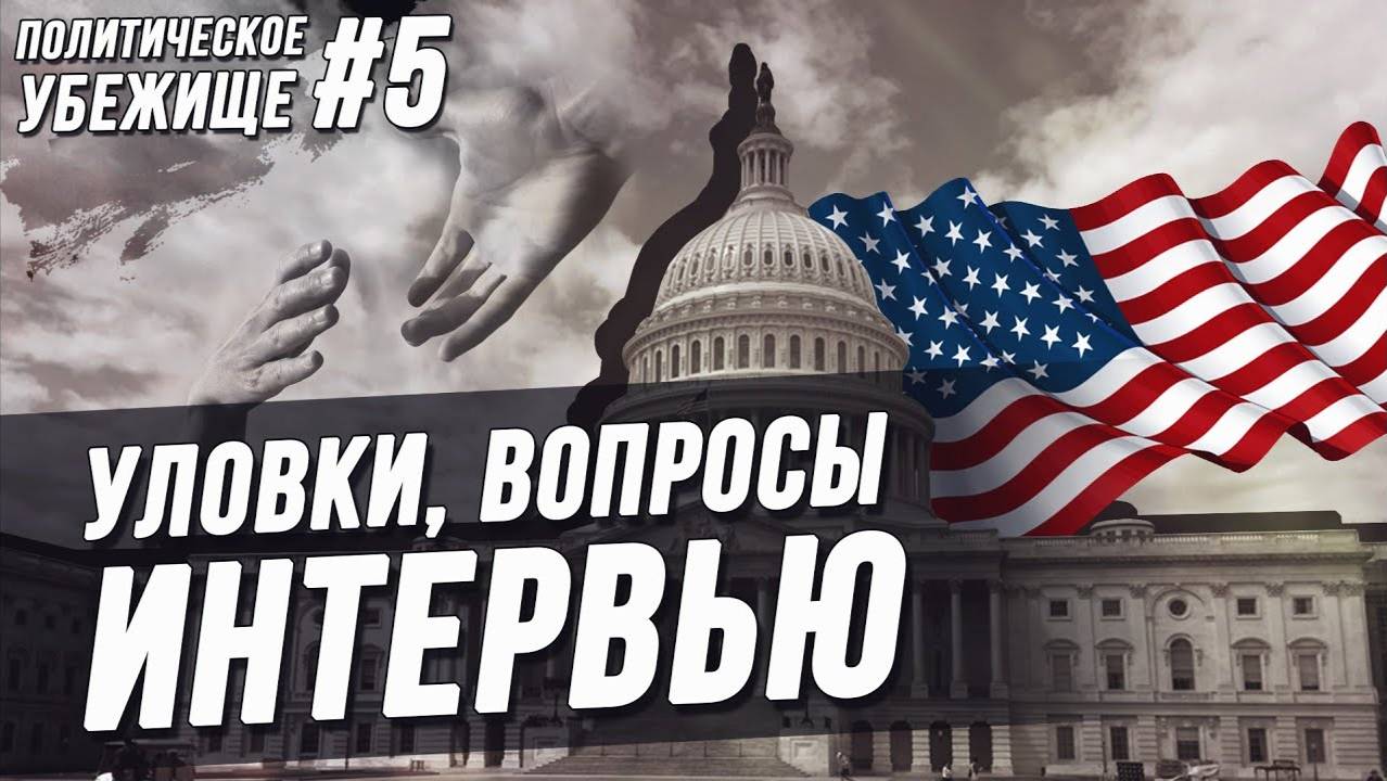 ДрКру на диком Западе 1.13 [ПУ 5]