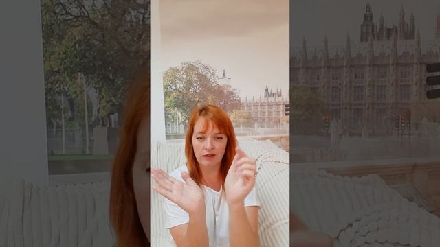 КАК ИЗБАВИТСЯ ОТ ГОЛОВНОЙ БОЛИ БЕЗ ТАБЛЕТОК