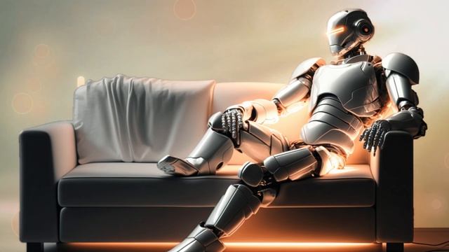 Cut techno mix by TinyToad - Ticket