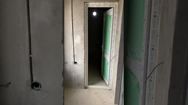 Русская баня 1 часть