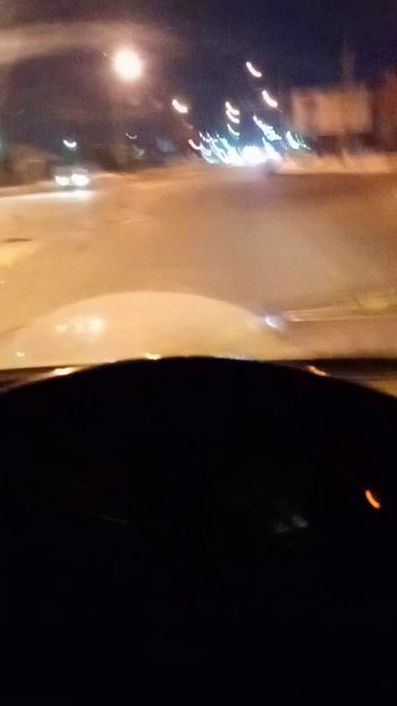 Яндекс доставка. Опция "Домой"