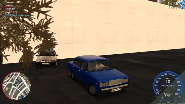 ВЫБИВАЕМ БЛАТНЫЕ НОМЕРА НА ТАЗАХ +ПОКУПКА ТАЧКИ НА ФУЛЛ БЛАТЕ!!!CCD PLANET#3