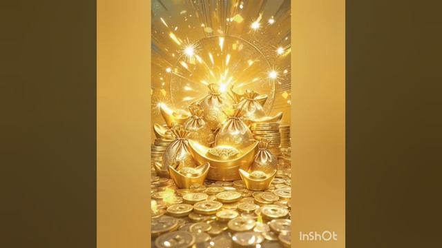 Про деньги 🎶