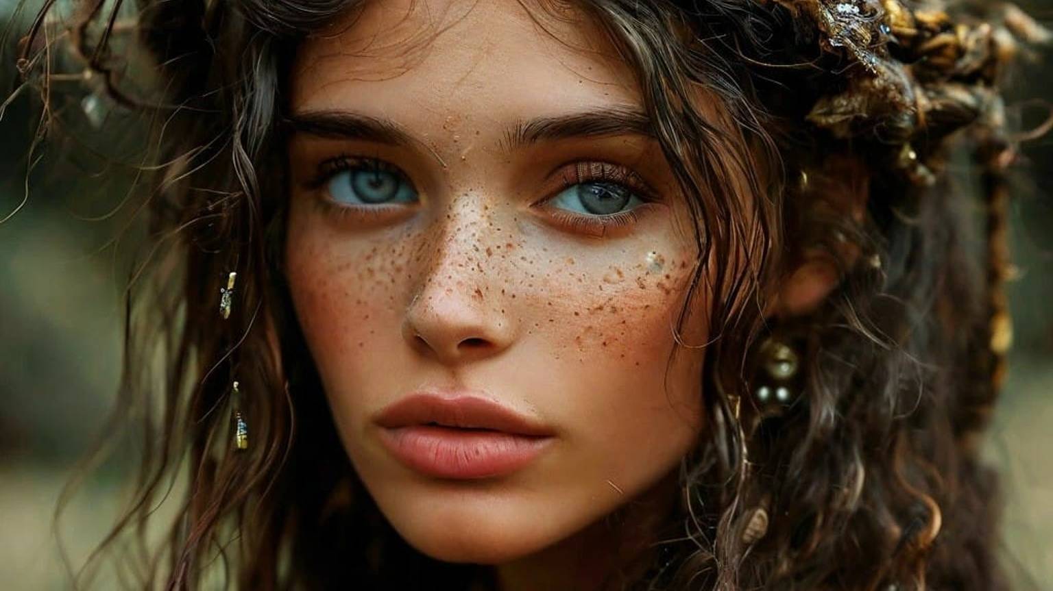 Обработка фото на смартфоне. Занятие 20.01.2025. Педагог Агапкина Светлана