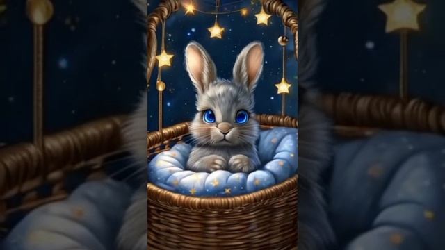 Спокойной ночи малыши.🐰🦊🐿️🐩🐕🦮🐕🦺🐶🐝🐺🐻🐻❄️🐼🐨 #спокойнойночималыши #спокойнойночи