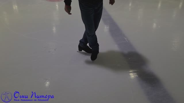 Урок четвертый. Томожение.