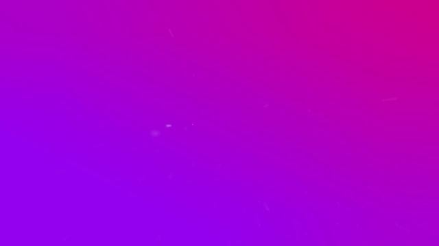 Как UDS будет работать в вашем бизнесе. Обзор функционала