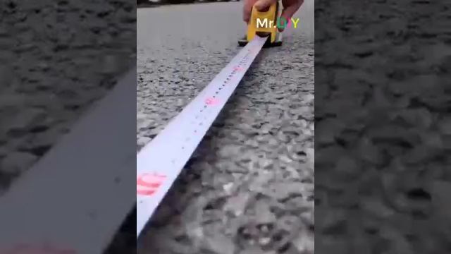 о таких инструментах мечтает любой мастер