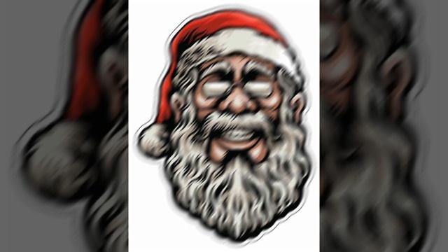 ZM - новый год без ....