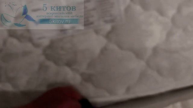 Бельевой ящик с подъемным механизмом для любой кровати (Россия)