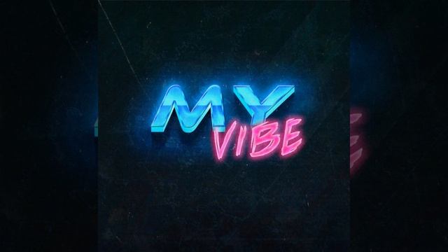 ZM - Это мой ... (audio)