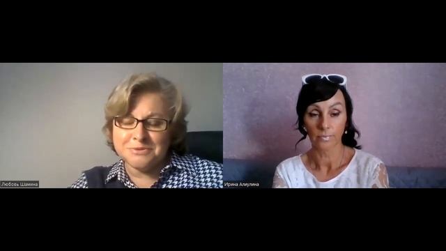 Сам себе #инвестор. Бизнес и инвестиции в одном проекте.