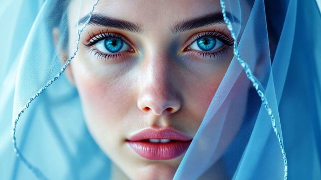 Консистентность персонажа