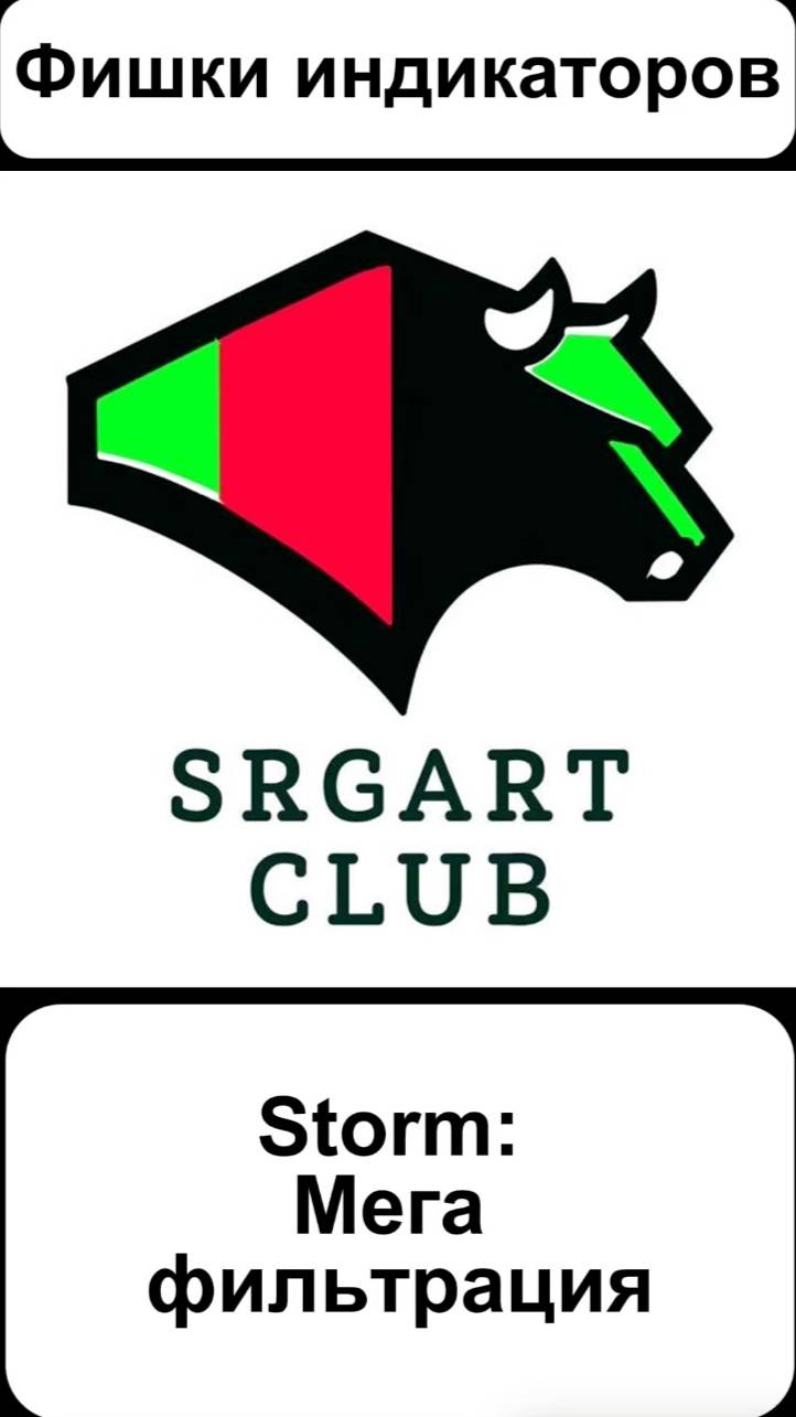 Мега фильтрация #btc #cryp