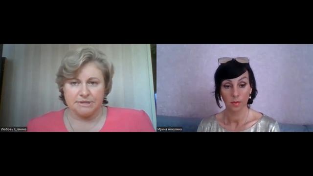 Плавный вход в большой бизнес с карманных денег