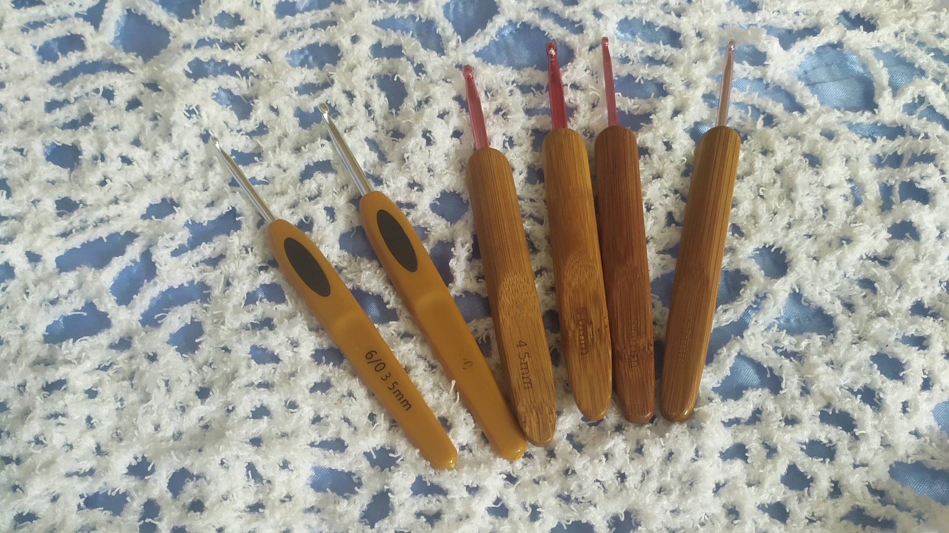 ВЯЗАНИЕ-ПОЛЬЗА ДЛЯ ЗДОРОВЬЯ.