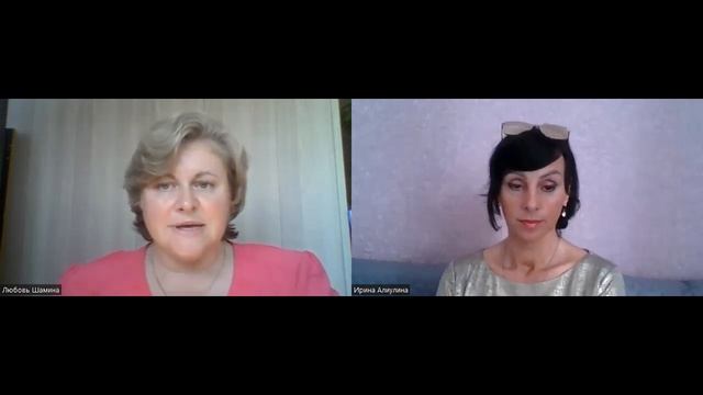 Бизнес, который подходит всем