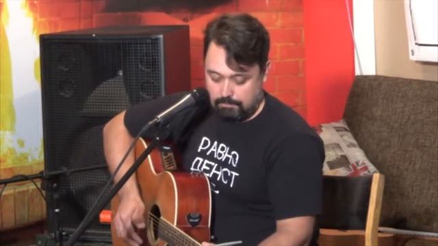 03 Последний месяц слонов - Константин Завалин