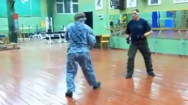 Спарринги.m4v