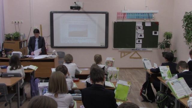 Мухина Наталья Анатольевна