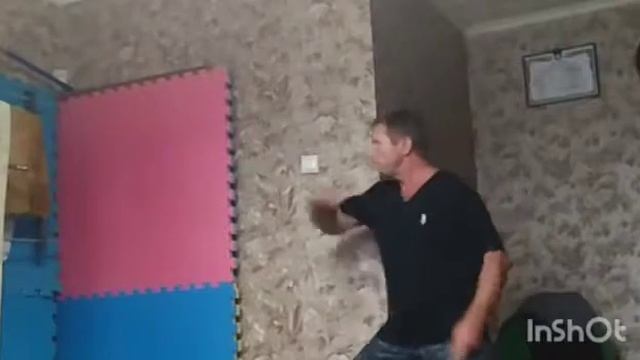 Комбинация 4 5