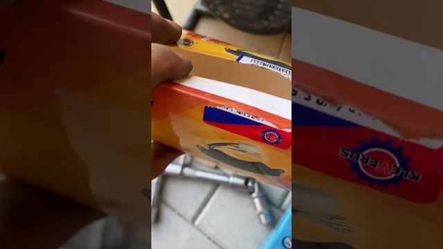 Генератор не дает напряжение