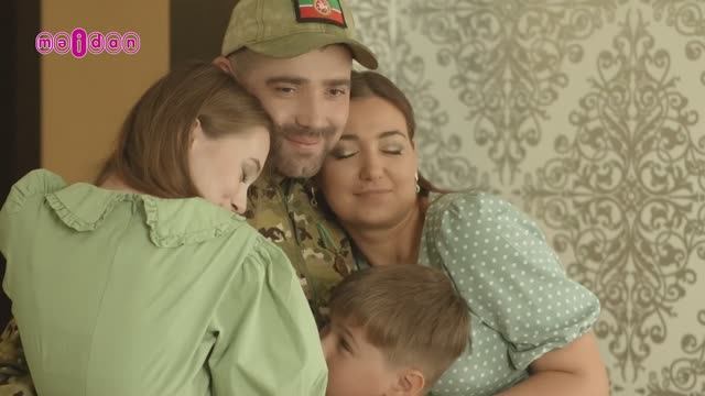 Марат Галимов - Язлар сары түгел