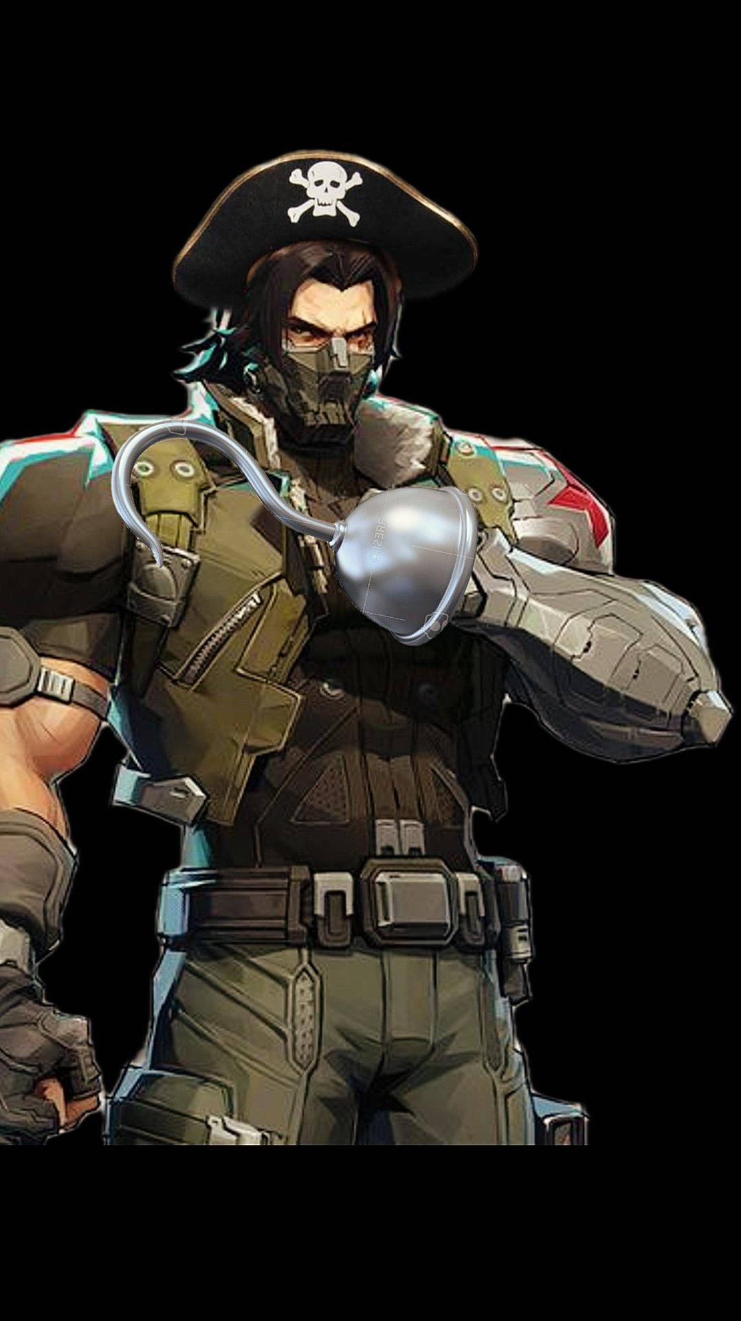 Моменты из игры Marvel Rivals #marvel #mcu #gaming #марвел #fyp #funny #приколы #игры #marvelrivals