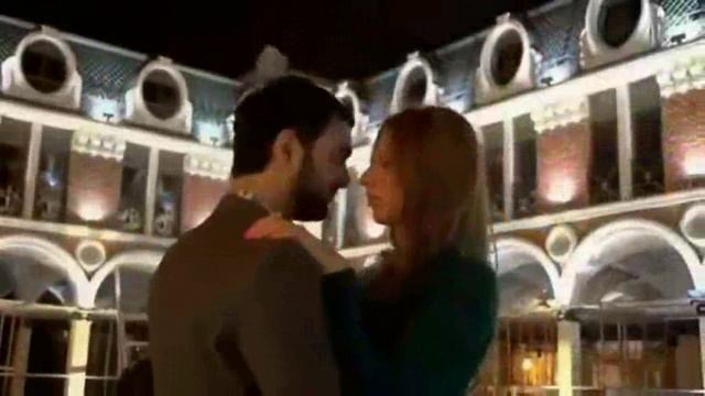 НЕЖДАННЫЙ ГОСТЬ