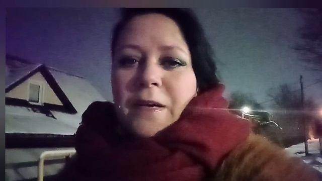 Иванова Надежда Николаевна