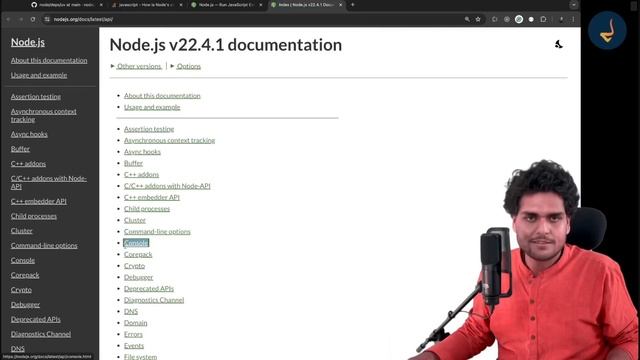 Episode-07｜Sync, async, setTimeoutZero - code