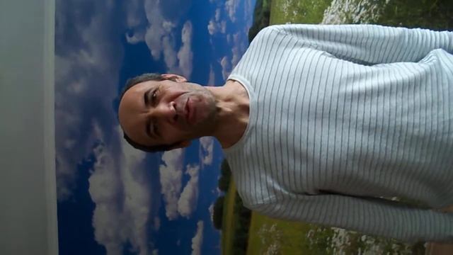 Отзыв г. Улан-Уде