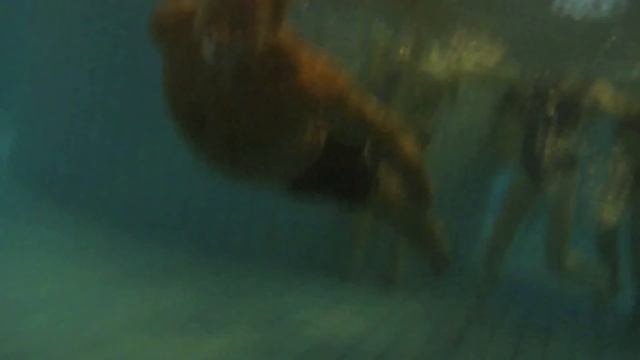 Отдых перед семинаром Краков