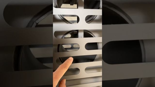 Печь для бани Aston 20