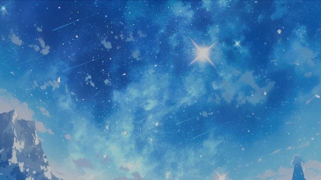 Эпизод четырнадцатый «Цветущий вереск», рок-оперы «Леший»