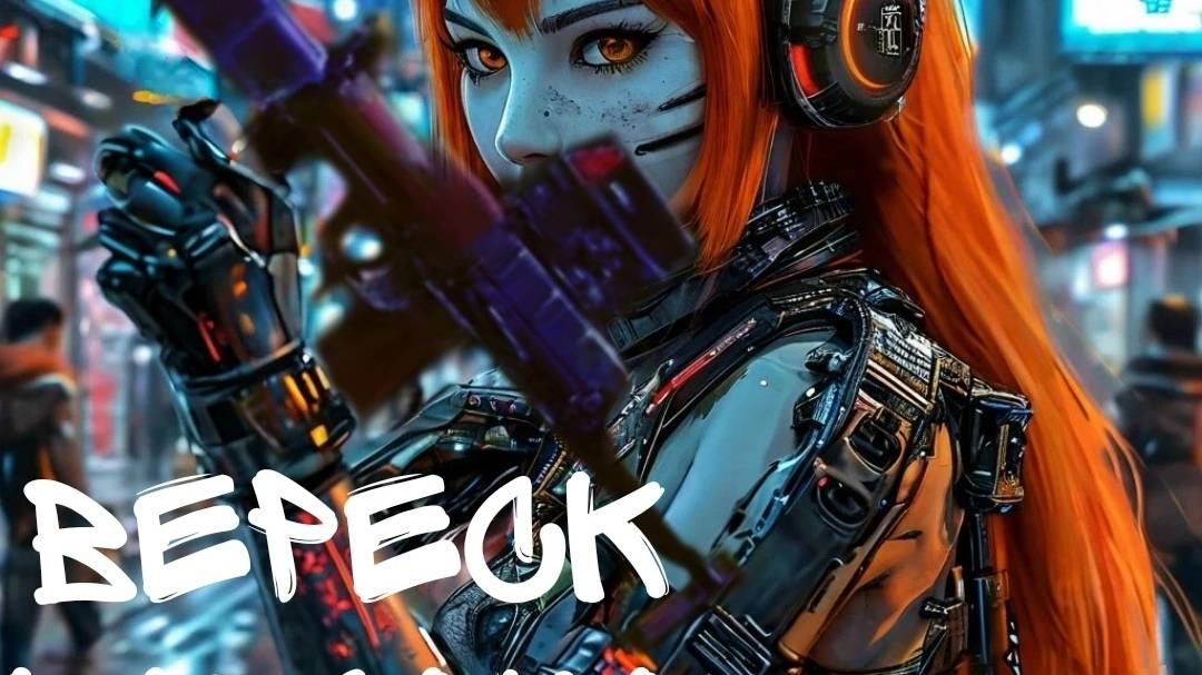 [STALCRAFT-X] Квест Каплана. Прохождение квеста на Вереск Каплана. Коллекционное оружие. Сталкеры.