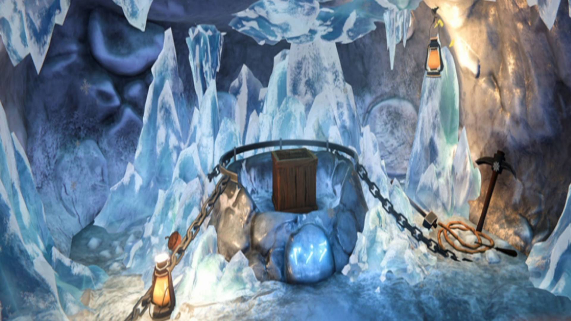 КУПИЛИ ХОЛОДИЛЬНИК ► TAVERN MANAGER SIMULATOR #9