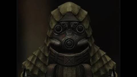 STALCRAFT 2025.01.20 - АЛЬБАТРОС РАЗВЕДЧИК БРОНИК!