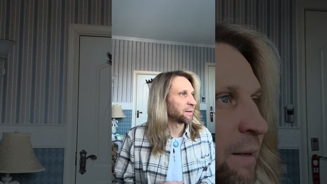 Майоран, эфирное масло