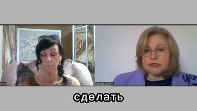 С нами Вы всегда с деньгами!