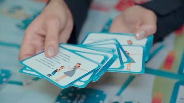 Распаковка KIDS