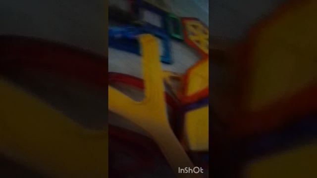 СтичЛяндия 2 Серия