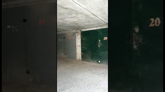 Видео про СОВСЕМ НЕ ГУБЕРНСКИЙ