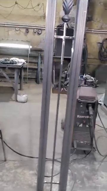 С Видео с производства