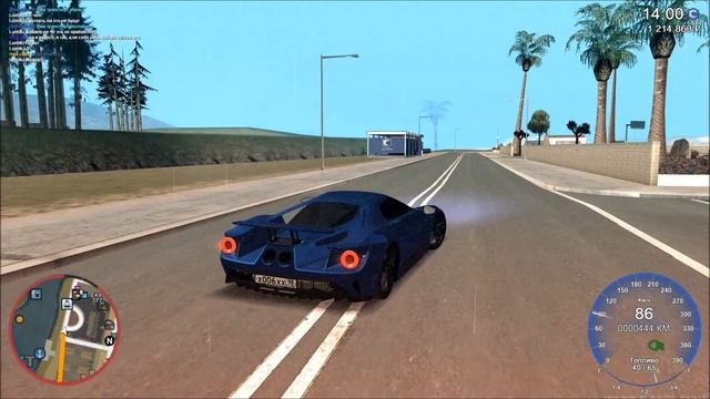 СКОЛЬКО МОЖНО ЗАРАБОТАТЬ В TAXI??? ЕСЛИ ВЫПОЛНИТЬ 50 ЗАКАЗОВ!!!-6- MTA CCDPLANET