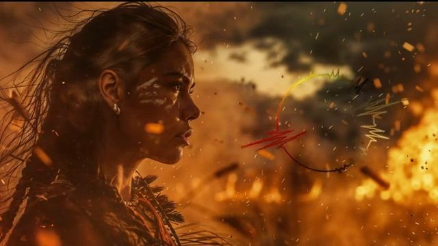 Scazochnic - Чужие в собственной земле