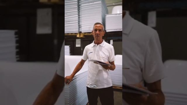 Важное о технологии установки акрилового вкладыша