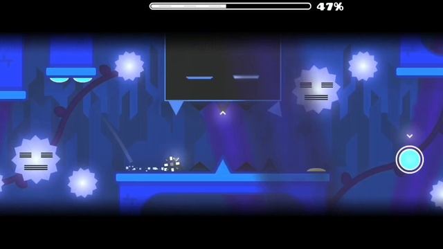 Клабгетом/Clubgethom