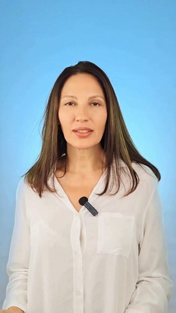 От внешних ожиданий к внутреннему балансу.