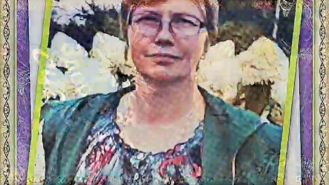 2019 День рождения Вали.mp4